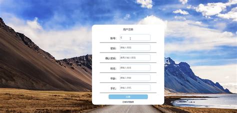 Springboot计算机毕业设计社区分享系统的实现与分析48ig8（程序源码数据库调试部署开发环境）带论文文档1万字以上，文末可获取