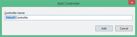 Aspnet Mvc Você Conhece Esta Ferramenta Devmedia