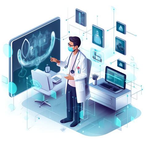 Generative Ai Concept Stock Illustrations 358 823 Generative Ai Concept Stock Illustrations