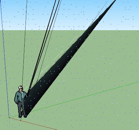 The SketchUp Display Crashes Since At Beginning SketchUp SketchUp Community