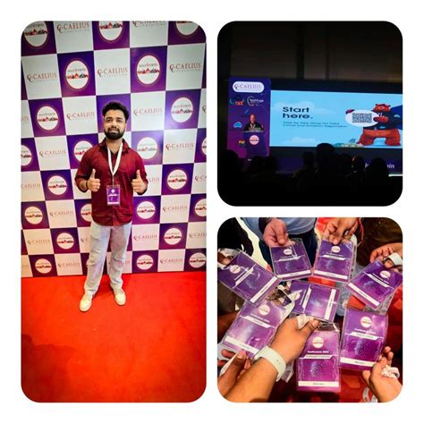 Muhammad Hasib On Linkedin Cloudmetic Muledreamin Ai Salesforce Mulesoft Techinnovation