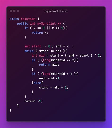 Shiva Dasari On Linkedin Leetcode Dsa Dsawithkunal Java Leetcode