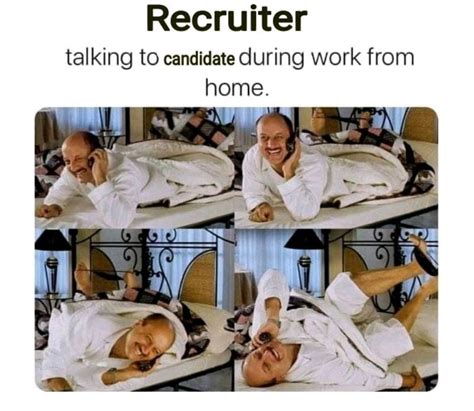 Saloni Dubey On Linkedin Recruiter Hr Hiring Workfromhome