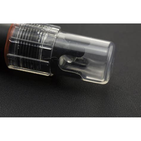 dfrobot gravity industrial grade analog ph sensor meter pro kit for