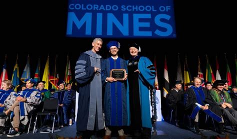 Jillian Collins Phd On Linkedin Mathematics Phd Wins Rath Award At Fall 2024 Graduate Commencement