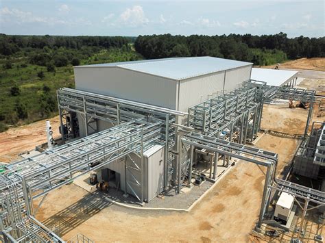 Miwon Specialty Chemicals Usa Varco Pruden