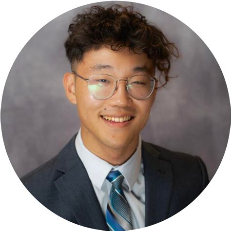 David Zhu Boston Congress Of Public Health