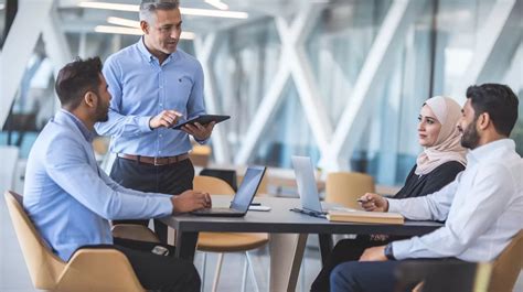 Vmware Vsphere Install Configure Manage [v8] Course 2025