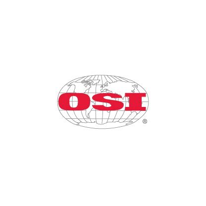 Osi Group On The Forbes Americas Largest Private Companies List