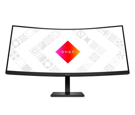 HP、OMENゲーミングモニターにWQHD/240Hzや4K/144Hzなど新モデル6製品を一挙投入 | マイナビニュース