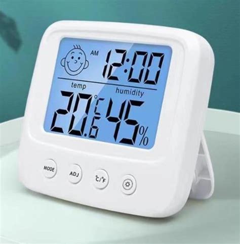 Factory Custom Black Tn Segment Lcd Panel Lcd Screen Lcd Display For Electronic Calendar Display