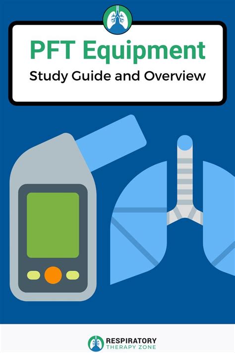 Pft Equipment Pulmonary Function Testing Machines 2024 Pulmonary Function Test Pulmonary