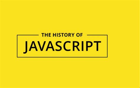 Javascript Webdevelopment Mernstackdeveloper Programminghistory Mohammed Abdul Quayyum