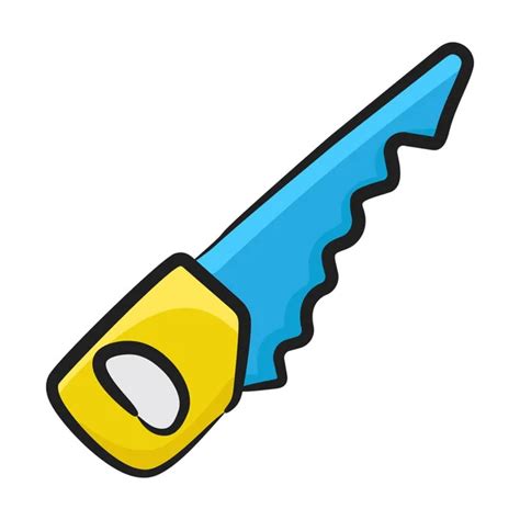 Phillips Screwdriver Sharpener Clipart