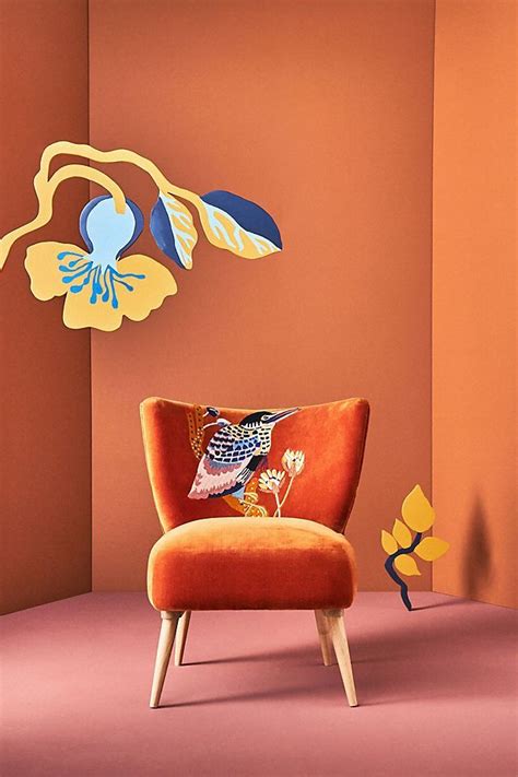 100 Beach Life Ideas Beach Life Beach Plexiglass Panels