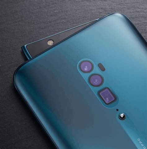 Oppo Phone Deals The Best Contracts For Data Price