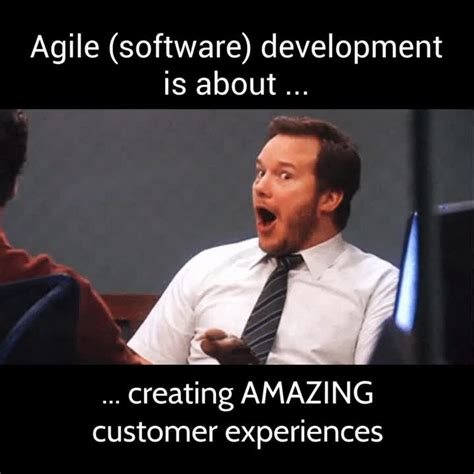 Jurgen Denul On Linkedin Agile Agilesoftwaredevelopment