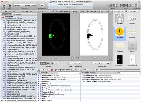 the xcode 4 2 review pilky me