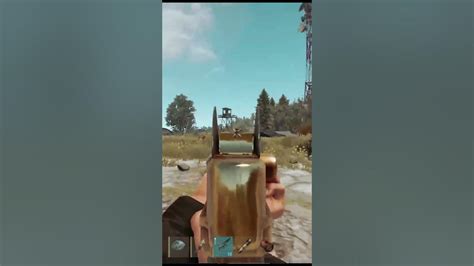 rust rustgameplqy csgo rustgamen rustconsole gaming ruststream rustgame playrust games