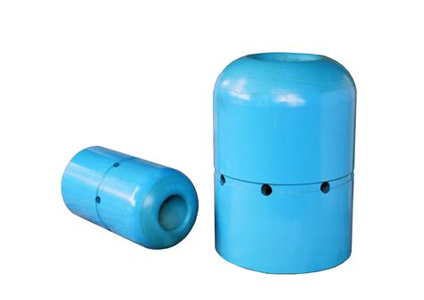 Casing Accessories Premium Vision