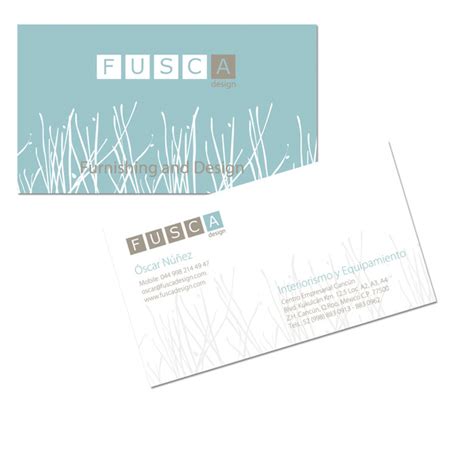 Fusca Design Behance