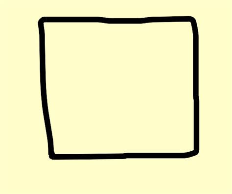 Square Drawception Square Drawception