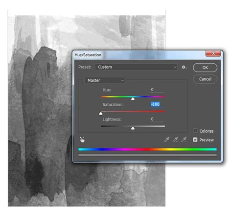 如何在photoshop中创建复古的 90 年代照片效果ps制作复古背景 Csdn博客 如何在photoshop中创建复古的 90 年代照片效果ps制作复古背景 Csdn博客