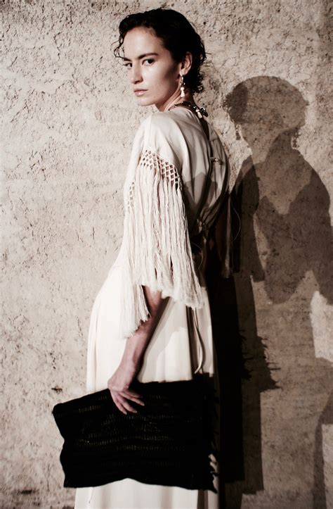 Litkovska Shows Paris Fashion Week Highlights