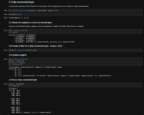 Difference Between 1 1 Convolution And Pointwise Convolution Convolutional Neural Networks