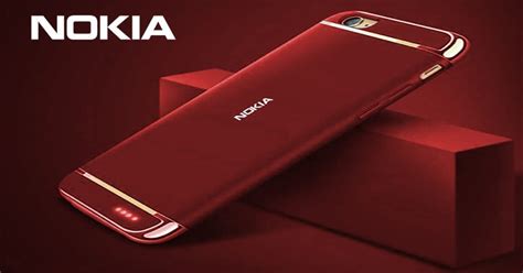 Nokia Winner Vs Tecno Spark Pro Kamera MP Baterai MAh