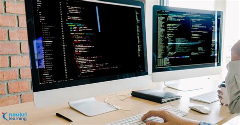 Top C Programming Interview Questions And Answers Shiksha Online