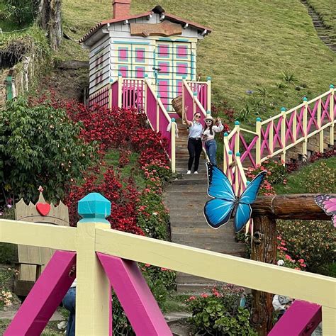 Carlos Forero Youtube