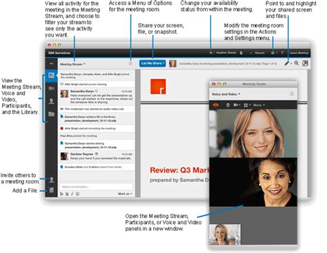 Blog M Teyssedre Cto Ibm France Announcing Ibm Connections Suite 4 5 1 It Keeps Getting