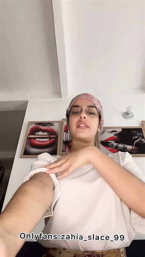 Muslim Teacher Will Teach Them Female Anatomy Sex Toy Porn Feat Zahia