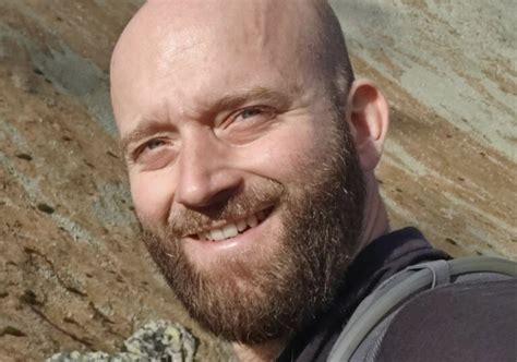 Švec Poškodzuje Dobré Meno Klubu Slovenských Turistov Jeho členovia Ho Vyzývajú Na Odstúpenie