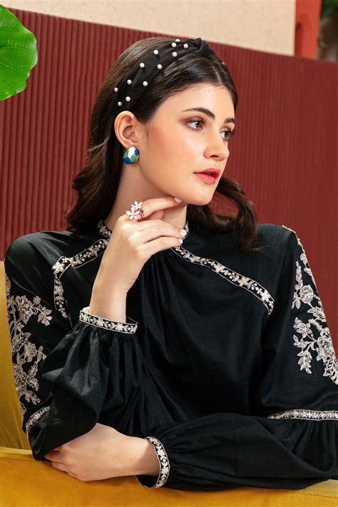 Ring Arg S24 4 Mbasics By Mariab Pk