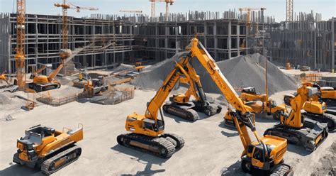apex powered on linkedin apexcore construction site management