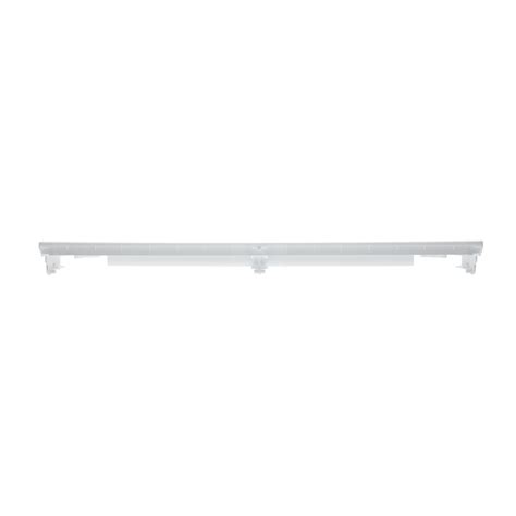 3550jj0009a Lg Crisper Cover Home Depot Repair Parts