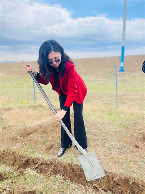 Хэнтий аймаг Хүүхэд гэр бүлийн хөгжил хамгааллын газар