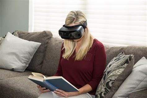 Patriot Viewpoint Glasses 101 Degree Viewable Field New England Low