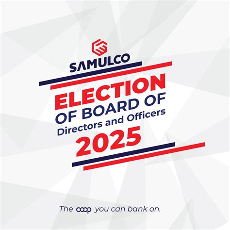 Samulco Tagum