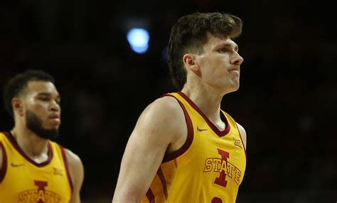 Missouri Basketball Gets Caleb Grill Commitment In Transfer Portal Heres How He Can Help The