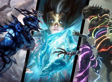 With Exclusive Discounts 112 Open The Graves Core Set 2019 Mtg X1 1x M19 Magic Promote Sale