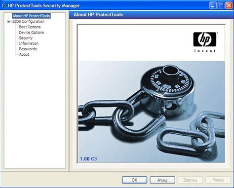 Notebook HP Compaq nx6110 Artykuły PC Centre