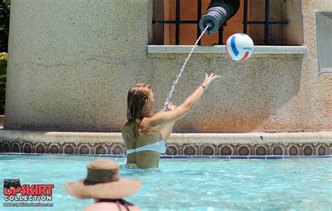 Real Amateur Public Candid Upskirt Picture Sex Gallery Well Shaped