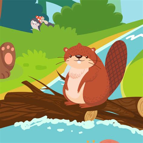 Пощенска банка Разбра ли за Зелената ни класна стая 🦔🧑‍🏫🌳 Ако все още не си прочети повече