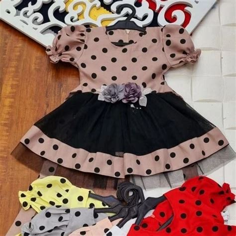 خرید و قیمت سارافون دخترونه کرپ اسکاچی و حریر ارسال رایگان ترب