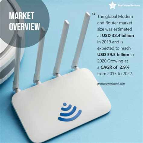 Modem And Router Combo Everything You Need To Know Bestviewsreviews