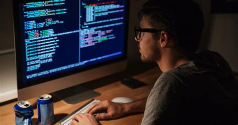 Crea Tu Primera Aplicación React Desde Cero En 2025 Ecommerce Fastlane