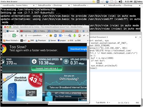 How To Crack Fortinet Firewall Bypass Etpsail